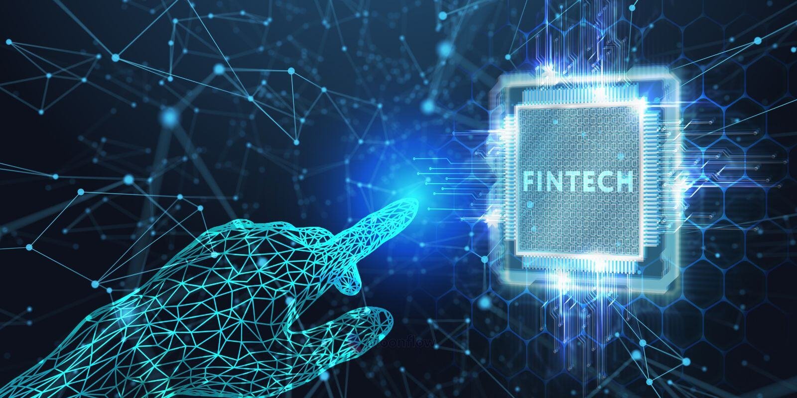 10 tendencias fintech que debes conocer este 2025